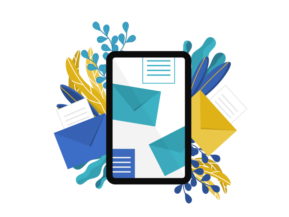 How To Write The Best E-Newsletter Subject Lines – Monarkk